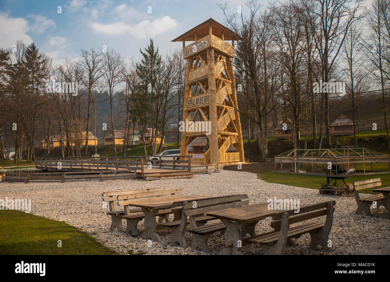 Traditional hunting practice hi-res stock photography and images - Alamy