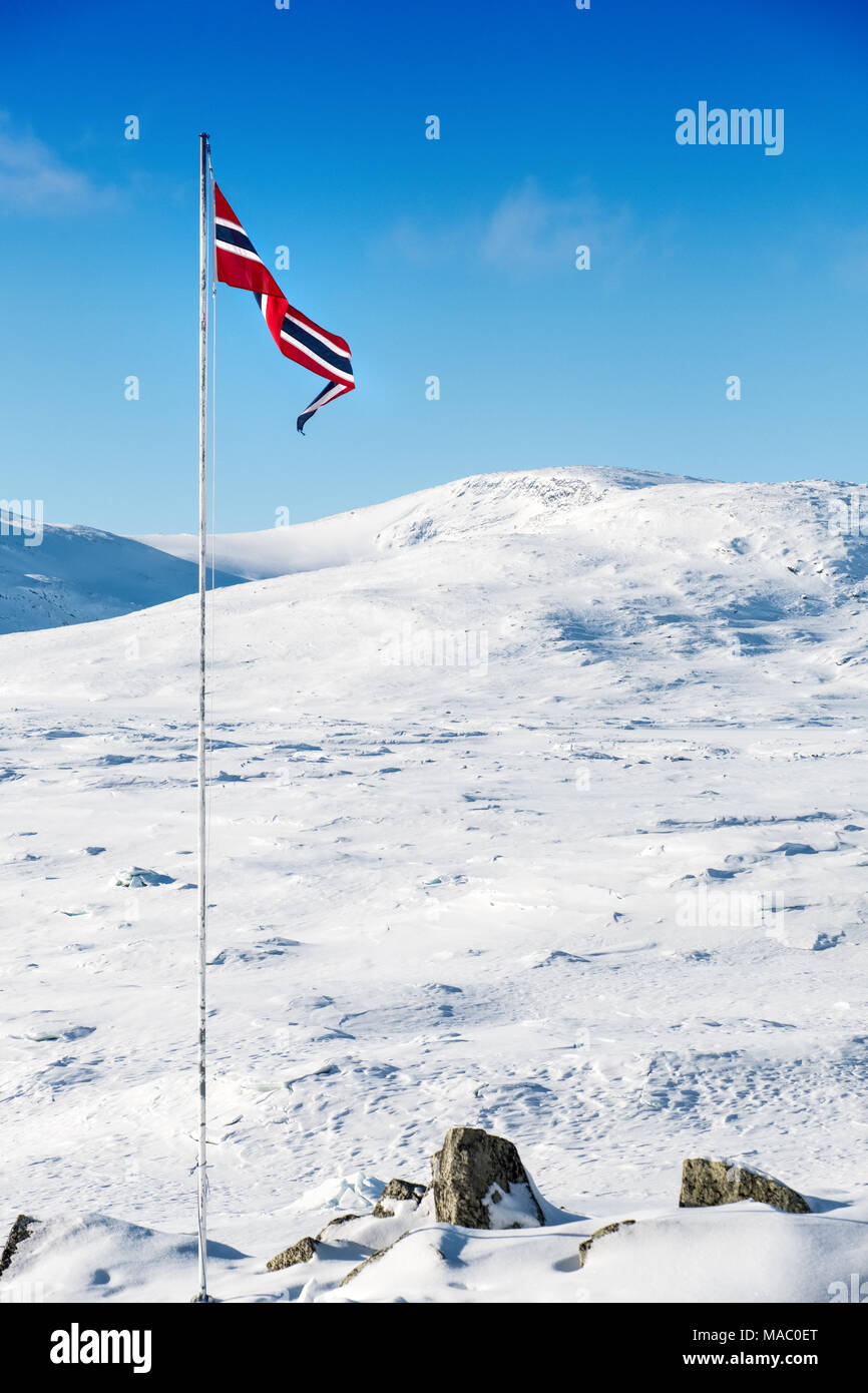 Flying a pennant hi-res stock photography and images - Alamy