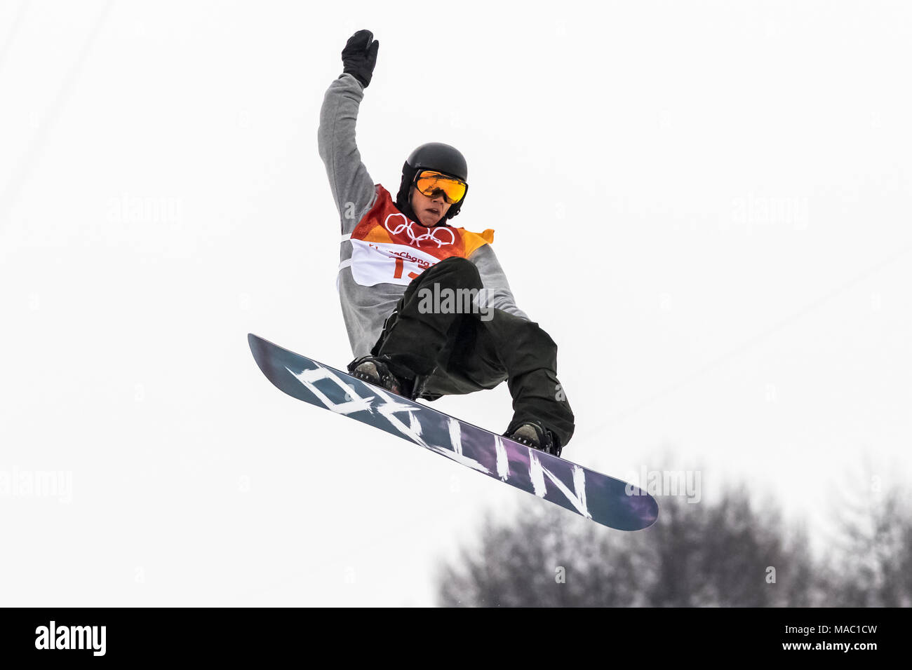 Scherrer hi-res stock photography and images - Alamy