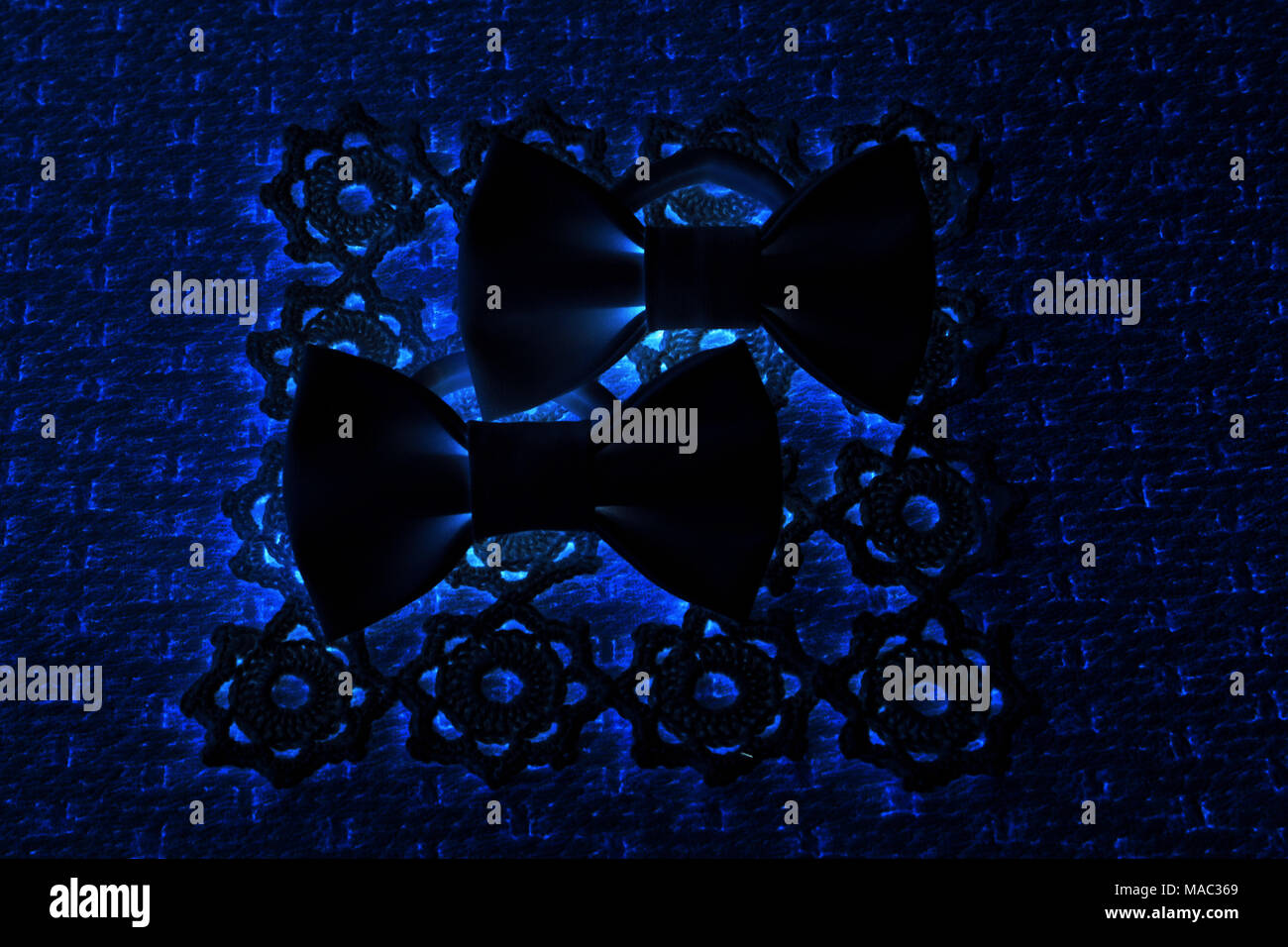 Butterfly inversion hi-res stock photography and images - Alamy