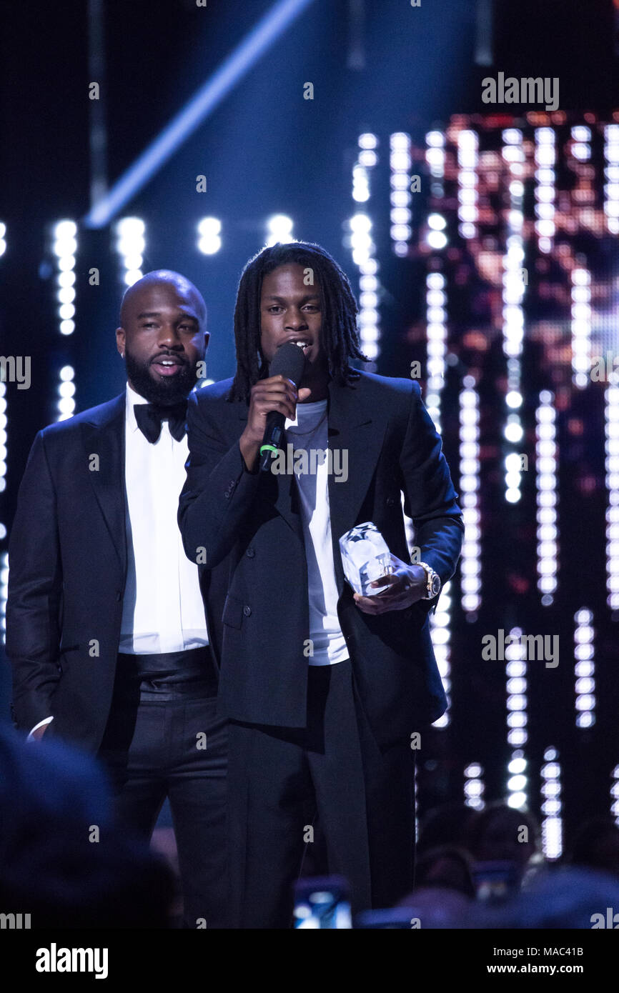 Freudian hi-res stock photography and images - Alamy