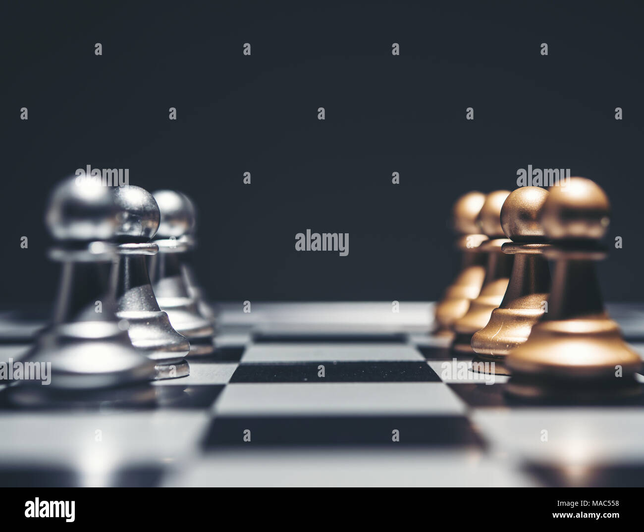 Ancient chess pieces isolated hi-res stock photography and images - Alamy