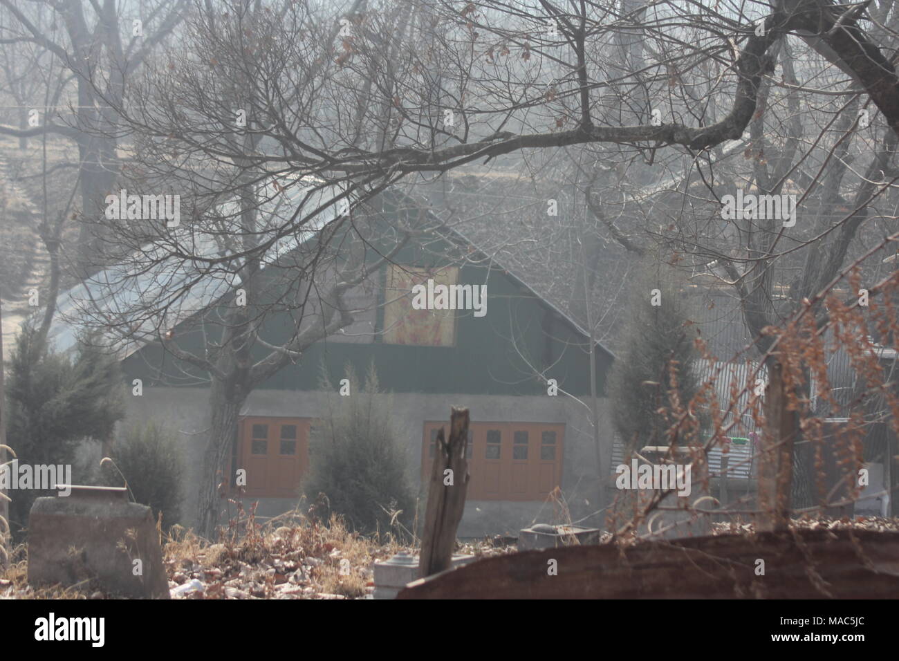 Random real Pictures Stock Photo - Alamy