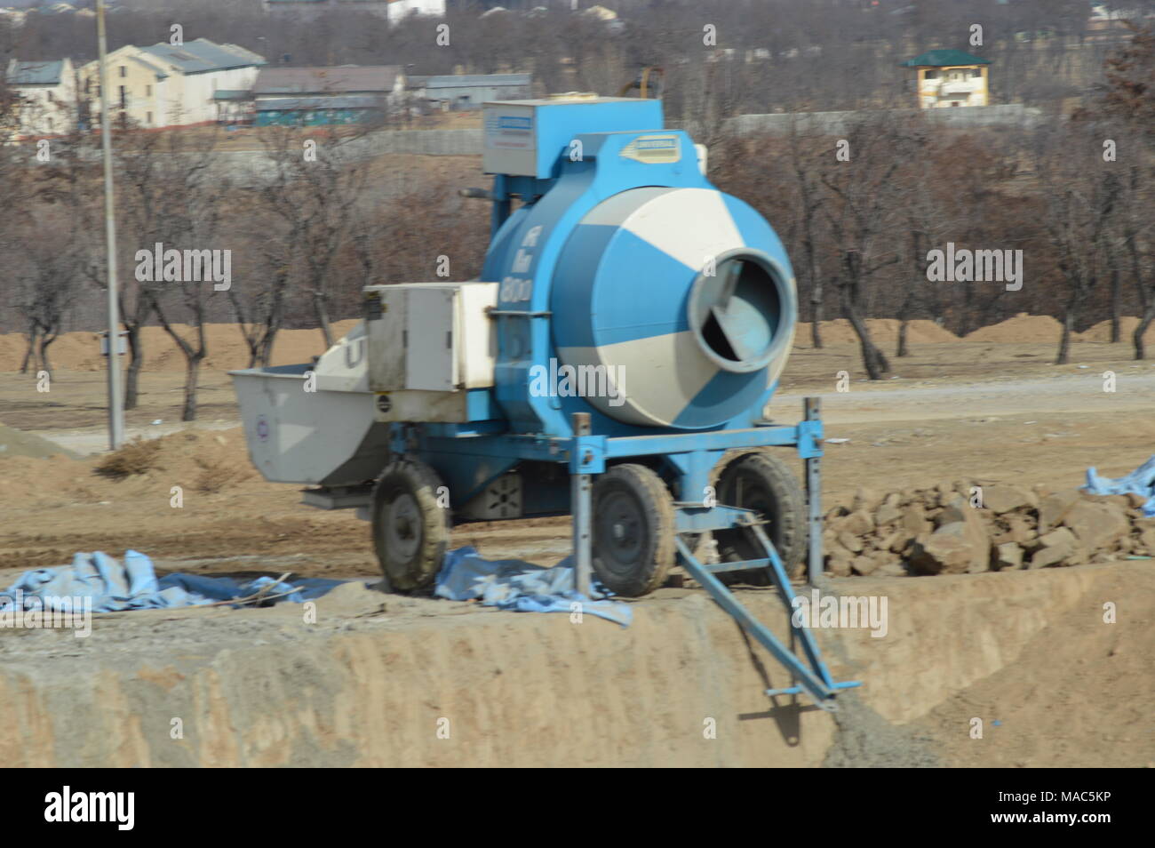 Random real Pictures Stock Photo - Alamy