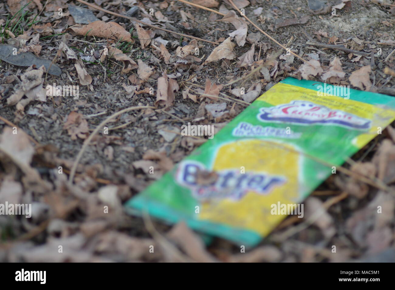 Random Pictures High Resolution Stock Photography and Images - Alamy