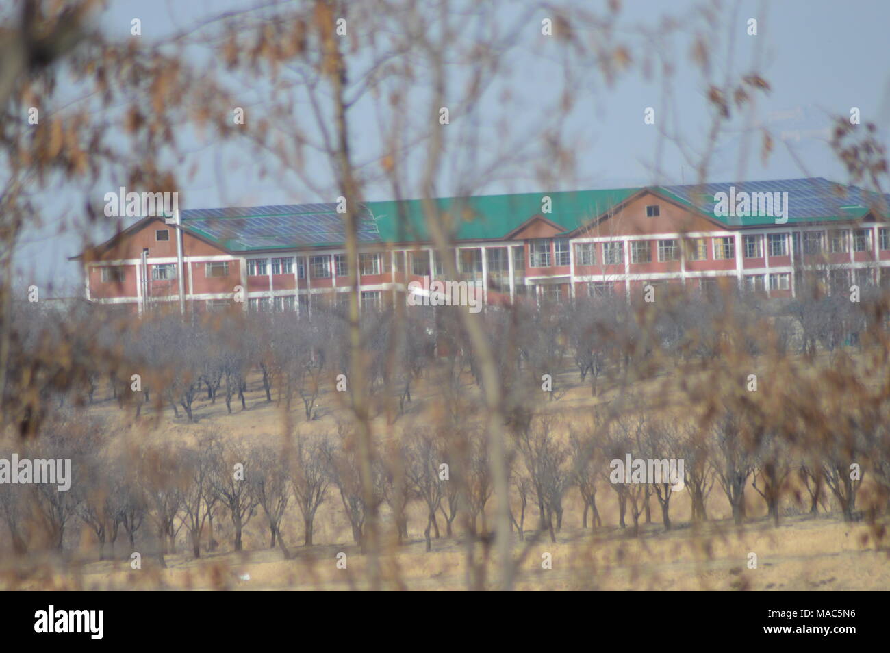 Real earth pictures hi-res stock photography and images - Alamy