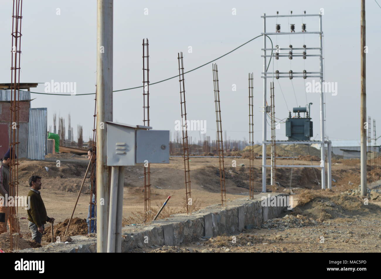 Real earth pictures hi-res stock photography and images - Alamy