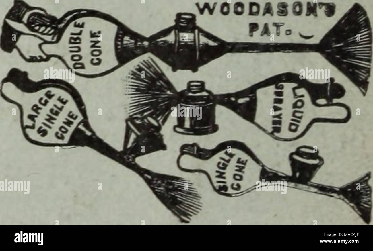 Peerless price hi-res stock photography and images - Alamy