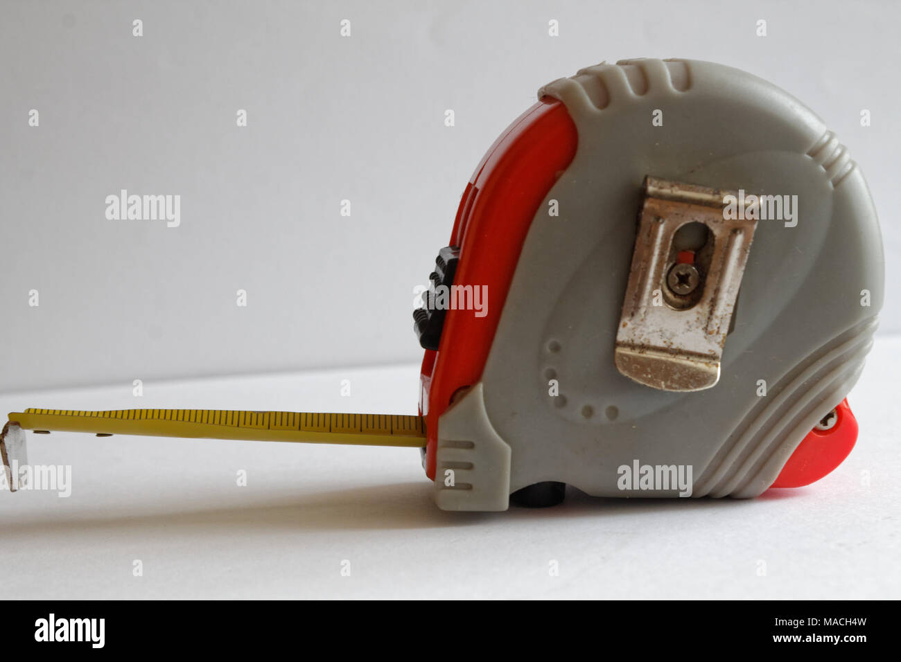 Roulette Ruler High Resolution Stock Photography and Images - Alamy