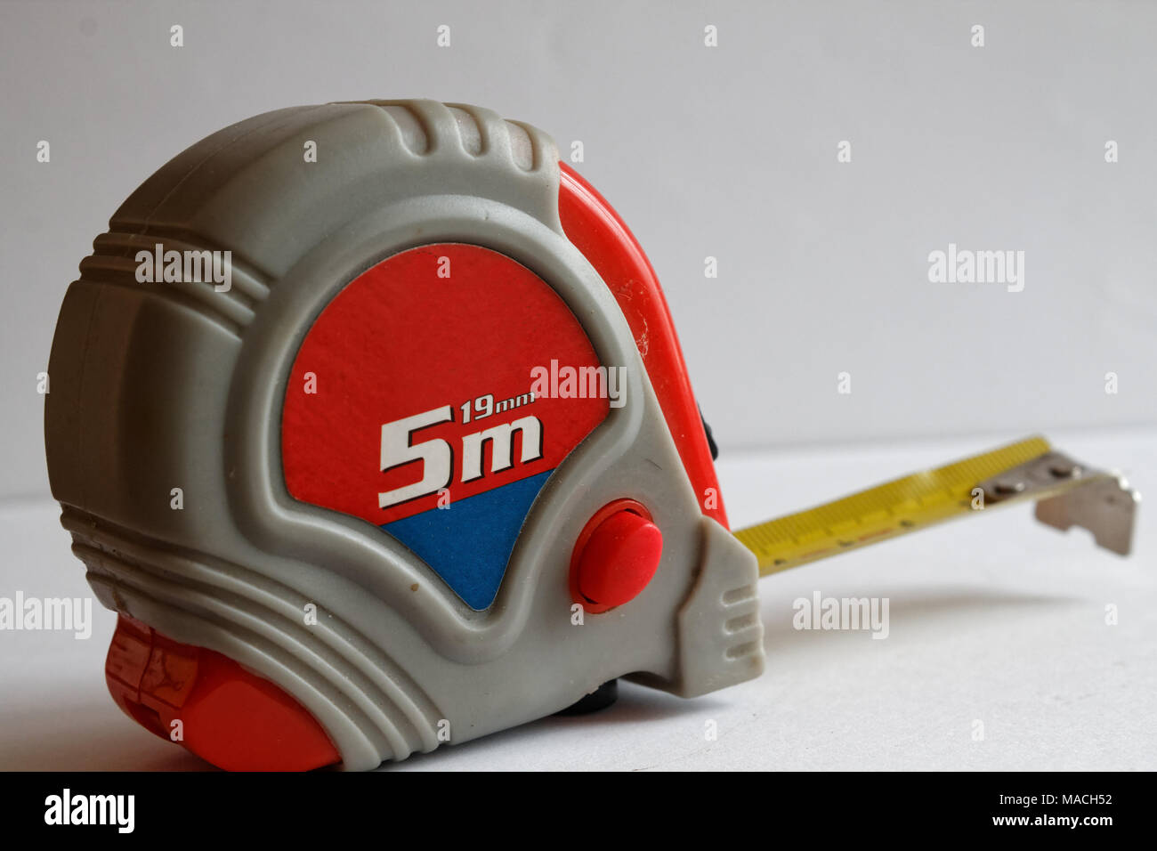 Meter ruler hi-res stock photography and images - Alamy