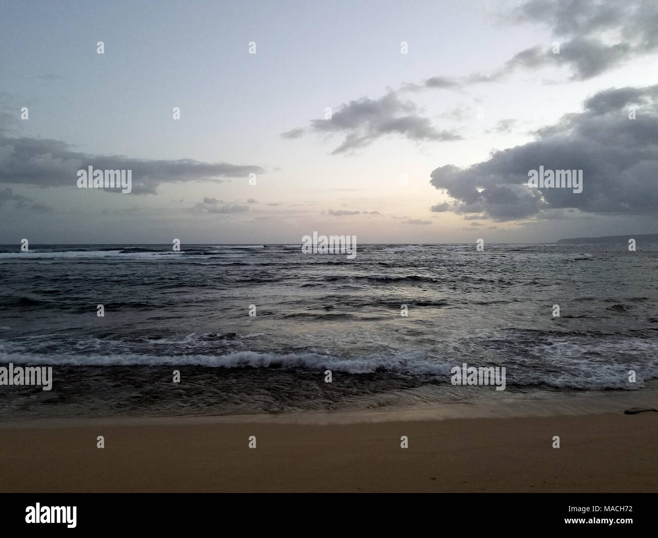 Camp mokuleia hi-res stock photography and images - Alamy