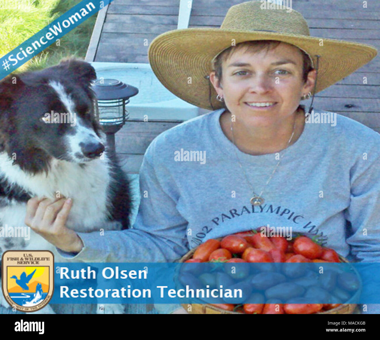 Womeninscience hi-res stock photography and images - Alamy