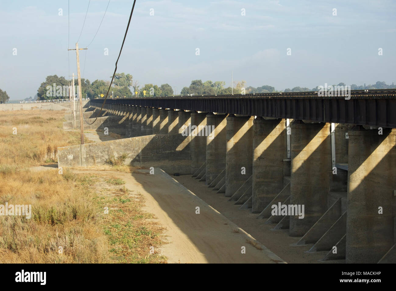 Steve weir hi-res stock photography and images - Alamy