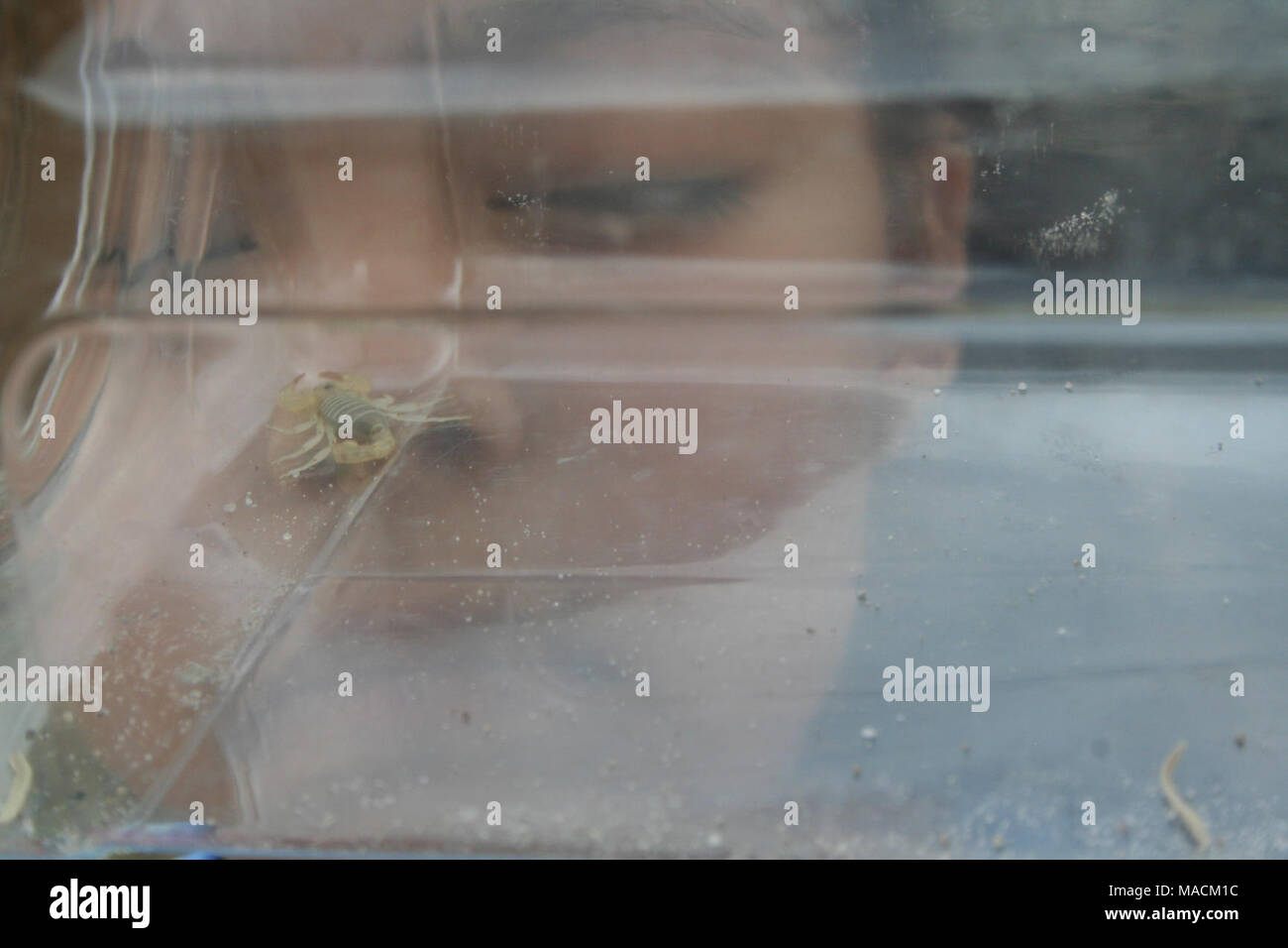 10 9 2011 hi-res stock photography and images - Alamy
