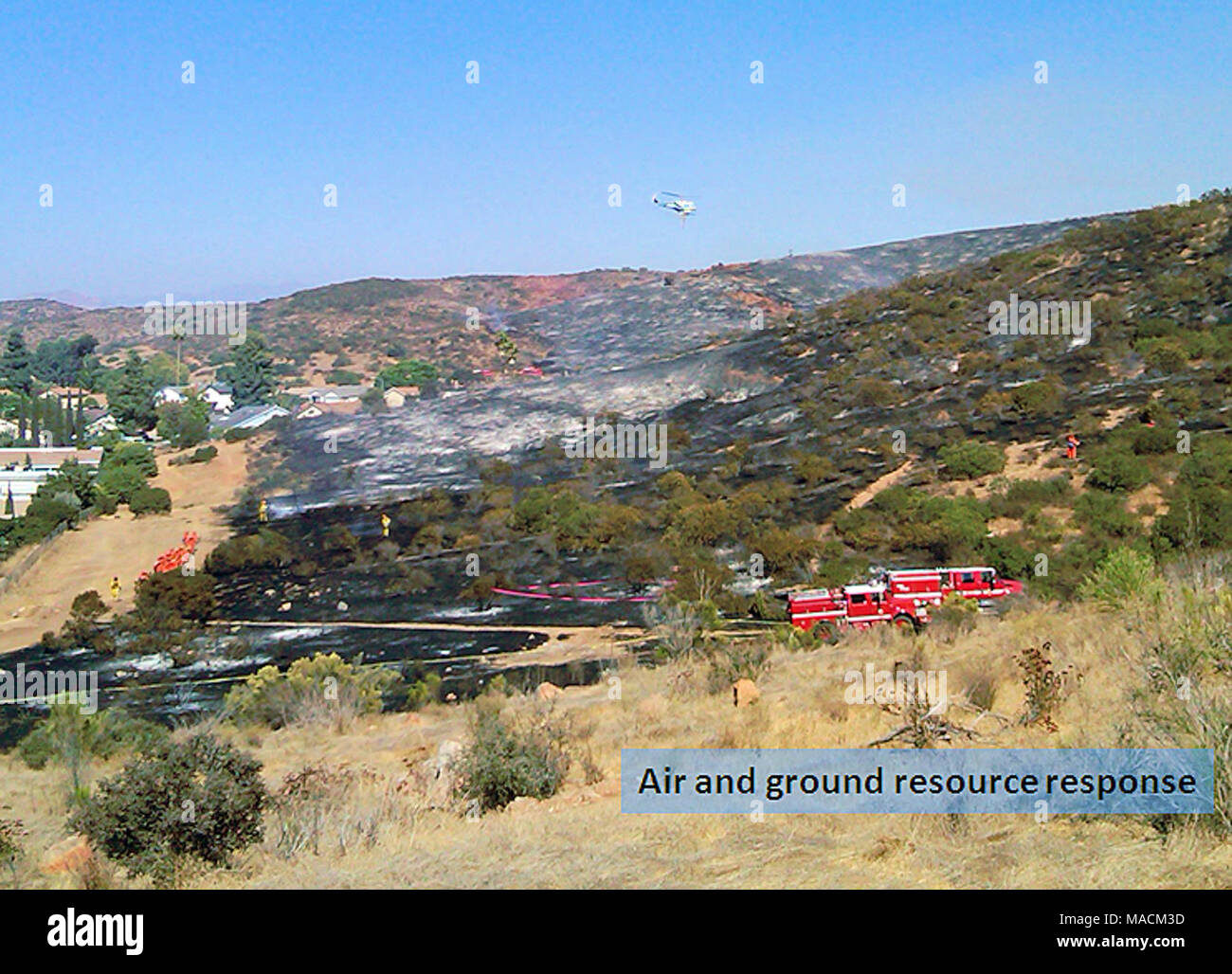 Jamacha hi-res stock photography and images - Alamy