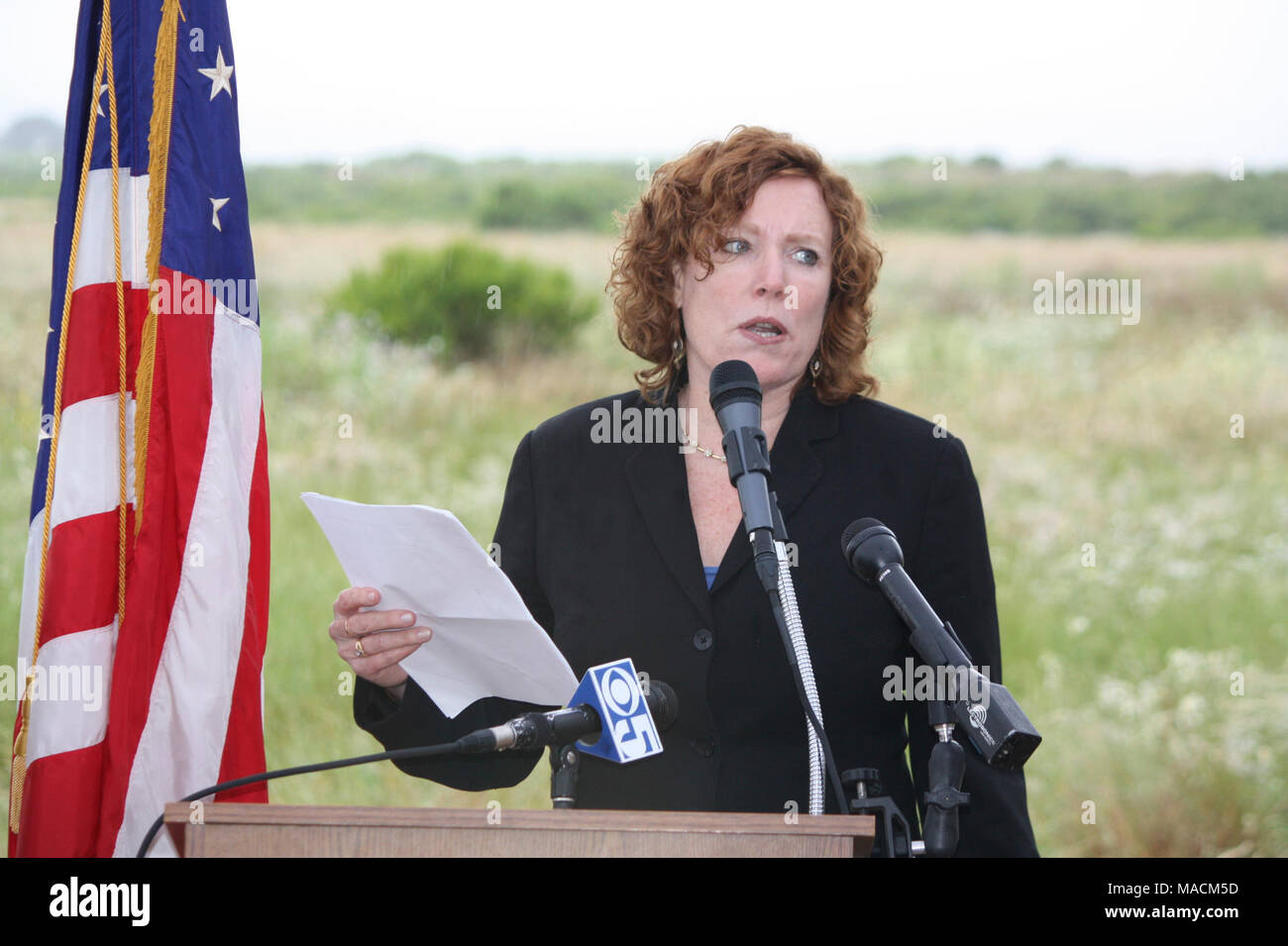 Diane leach hi-res stock photography and images - Alamy