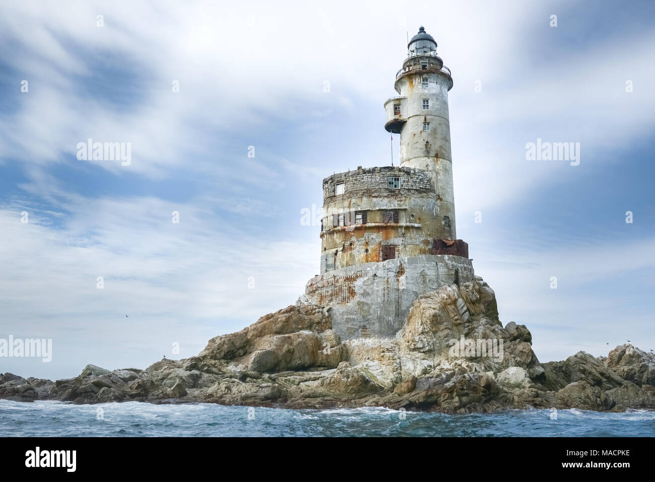 Retro light meters hi-res stock photography and images - Alamy