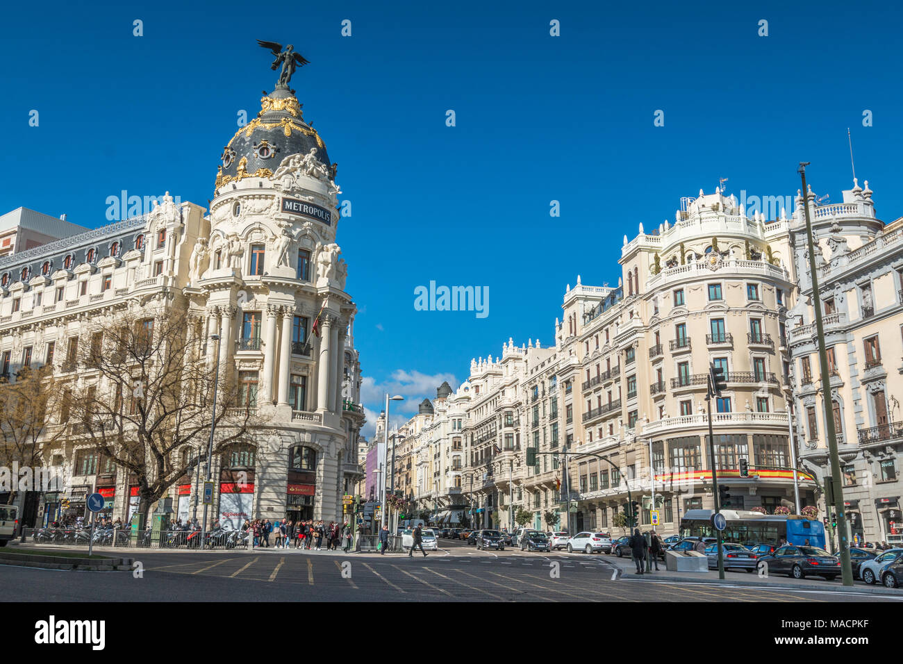 Iberia symbol hi-res stock photography and images - Alamy