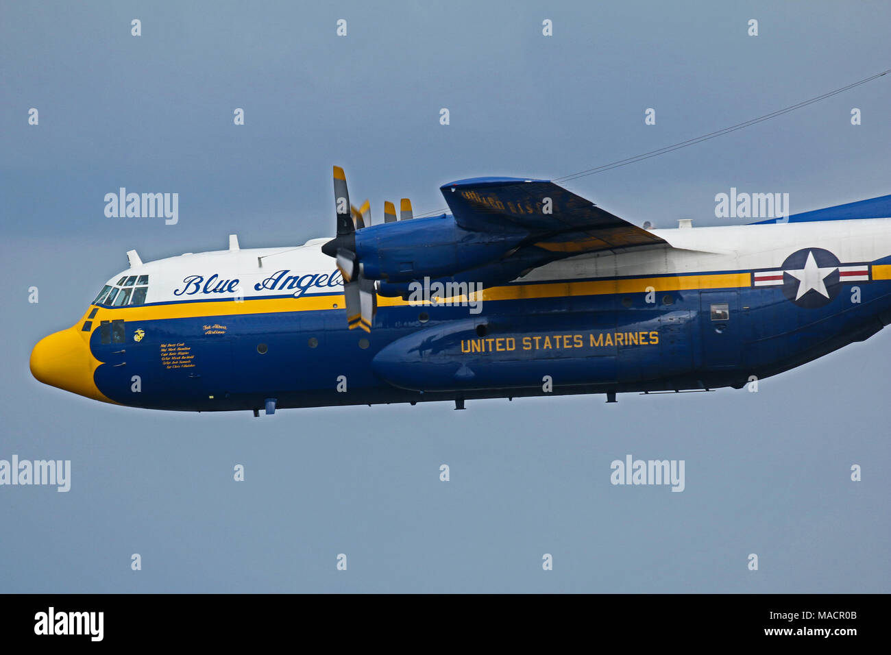 Fat angels hi-res stock photography and images - Alamy