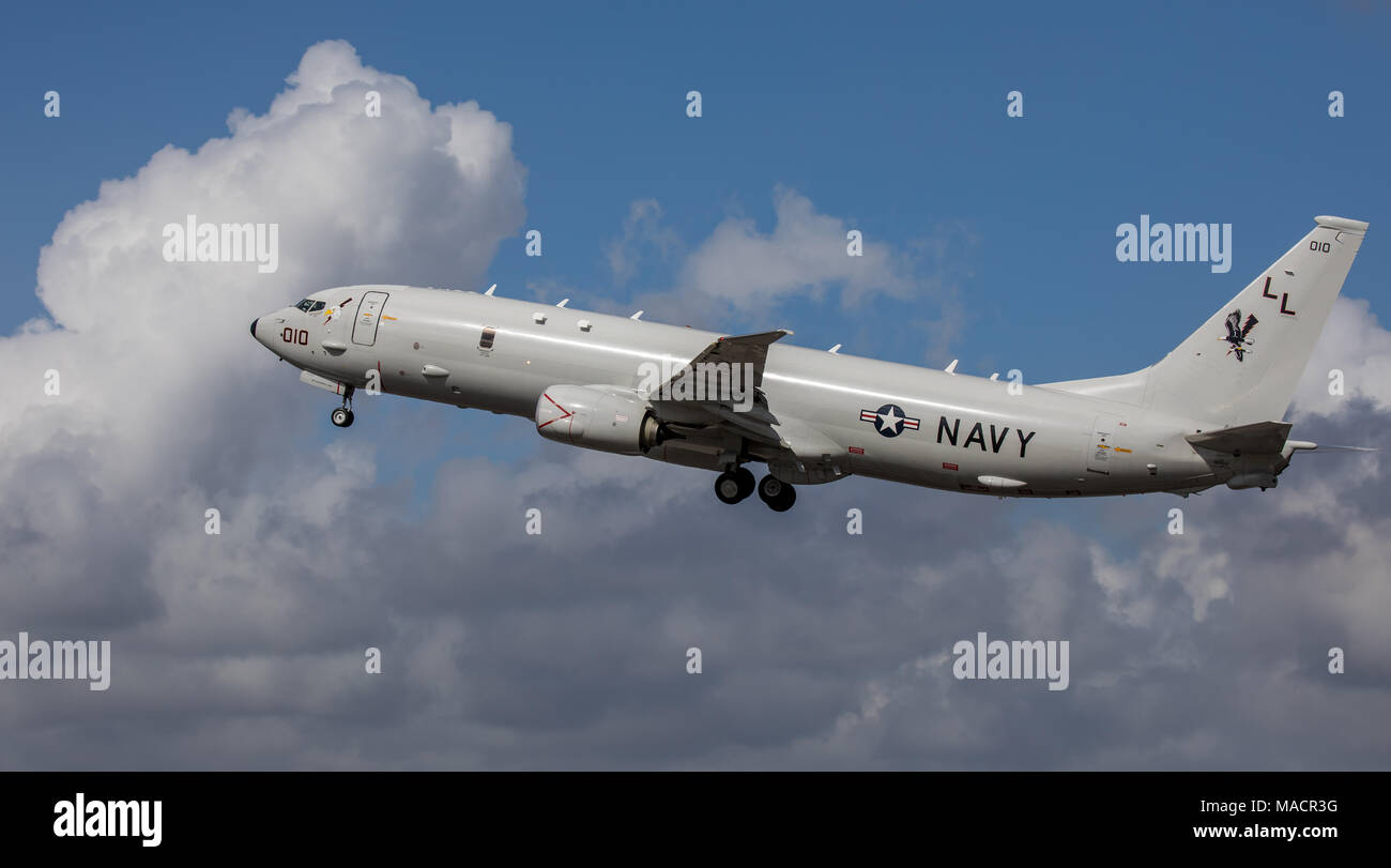 Harpoon anti ship missiles hi-res stock photography and images - Alamy