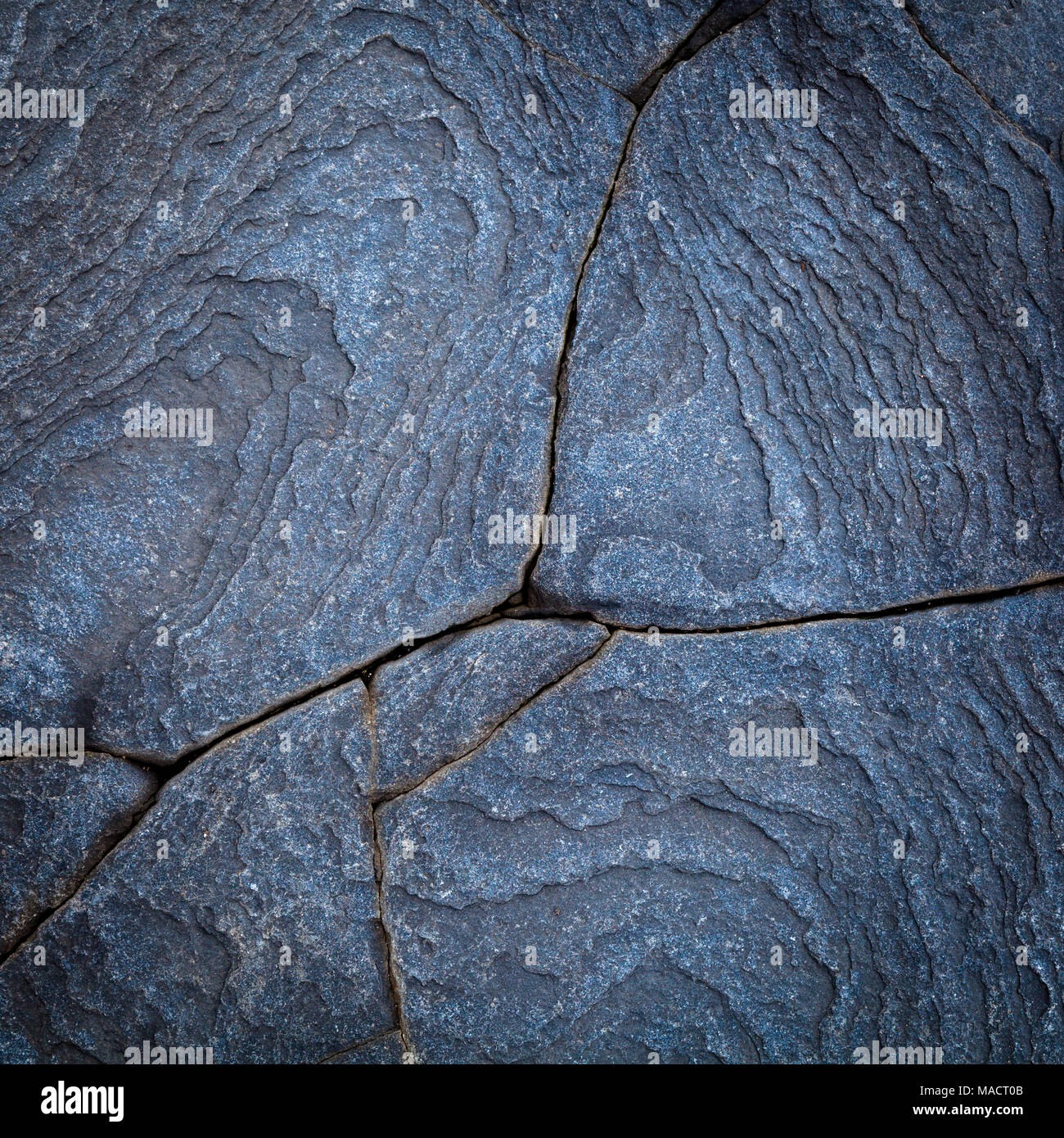 Abstract rock art hi-res stock photography and images - Alamy