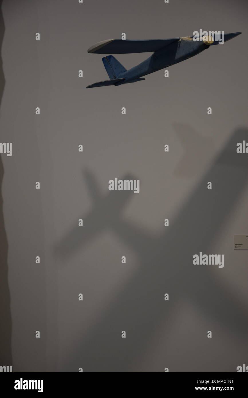 Lookatart hi-res stock photography and images - Alamy