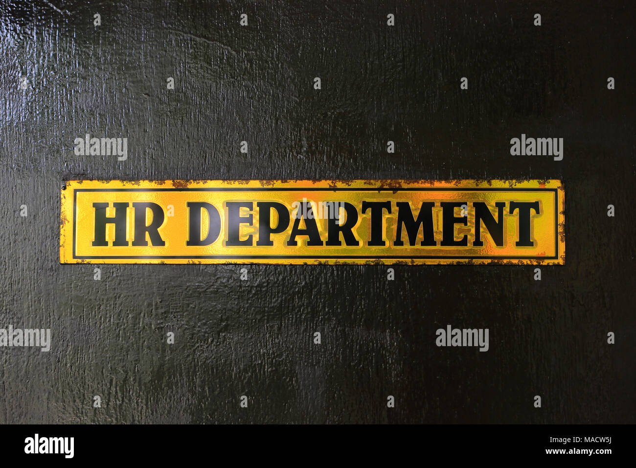 Network segmentation hi-res stock photography and images - Alamy