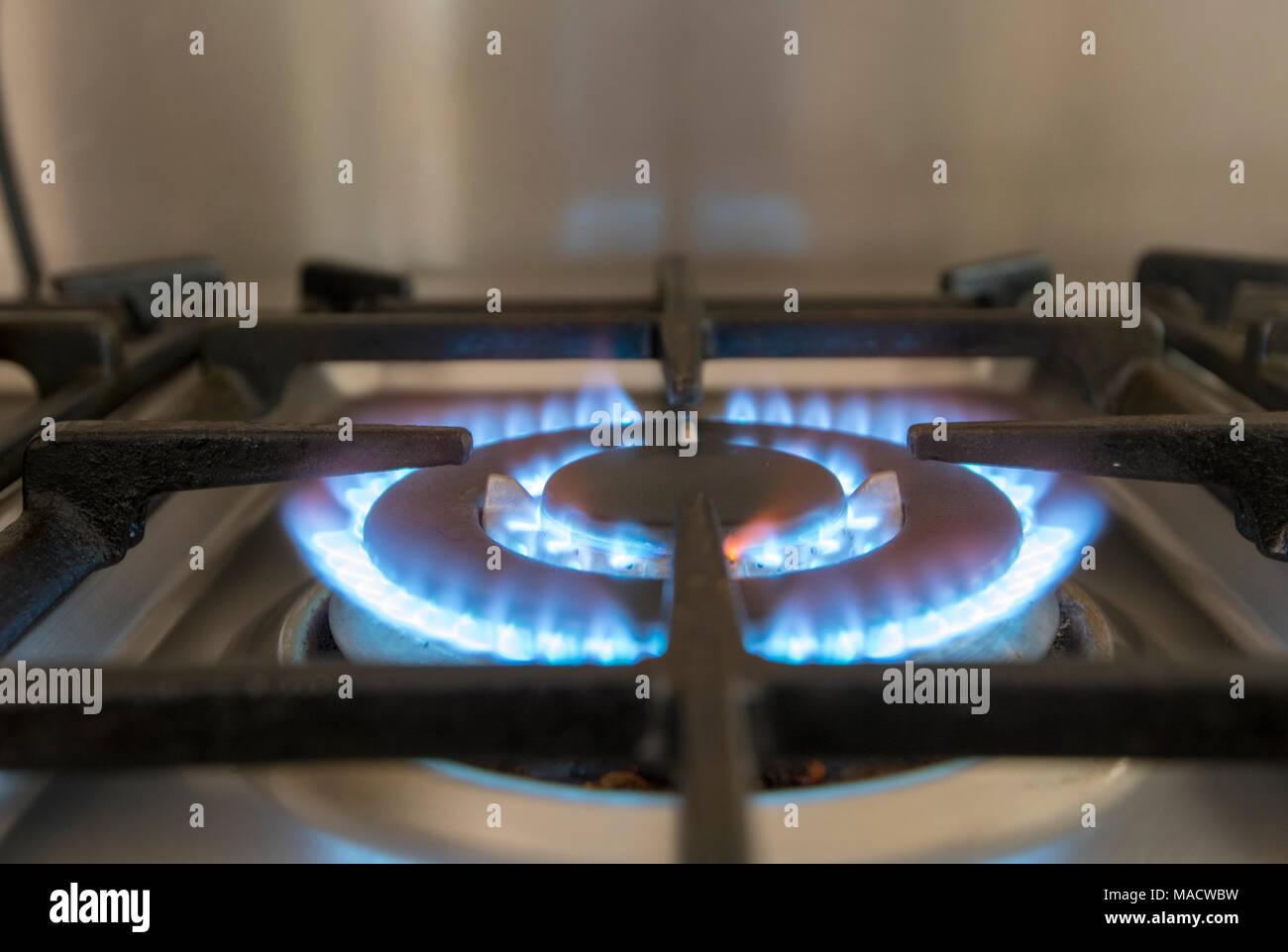 Burning meter hi-res stock photography and images - Alamy