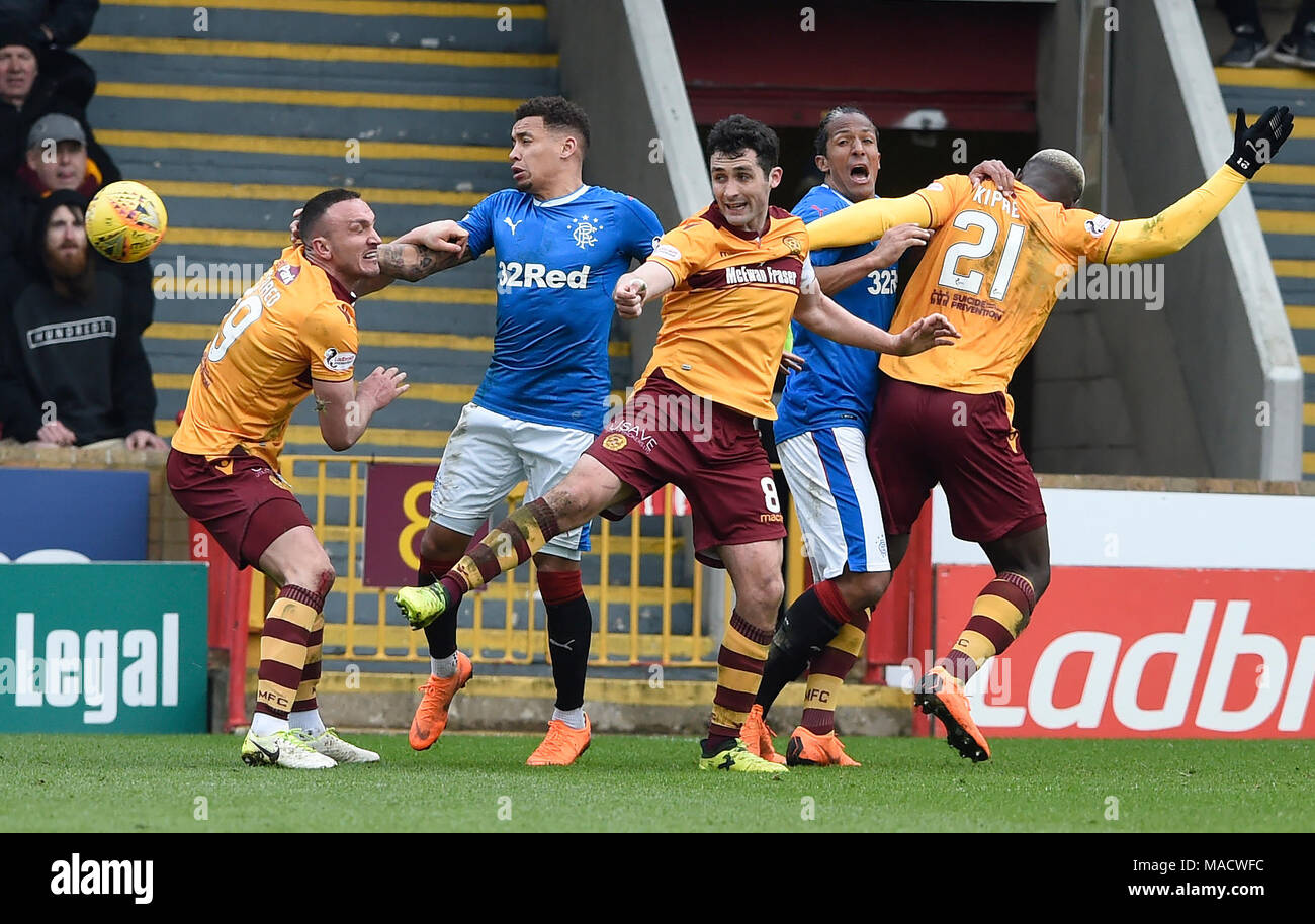 Carl aldred hi-res stock photography and images - Alamy