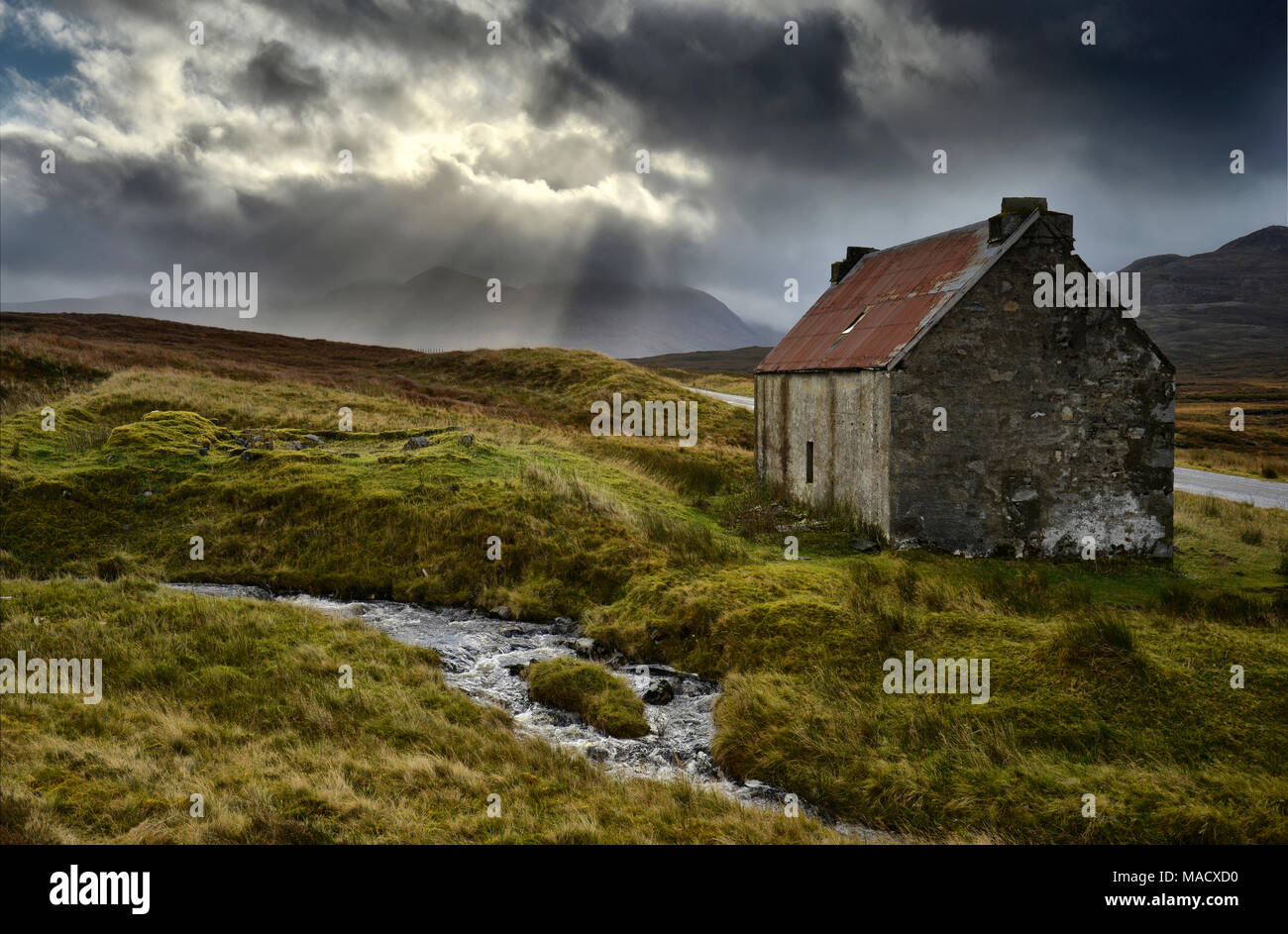 Lord Berkeleys Seat High Resolution Stock Photography and Images - Alamy