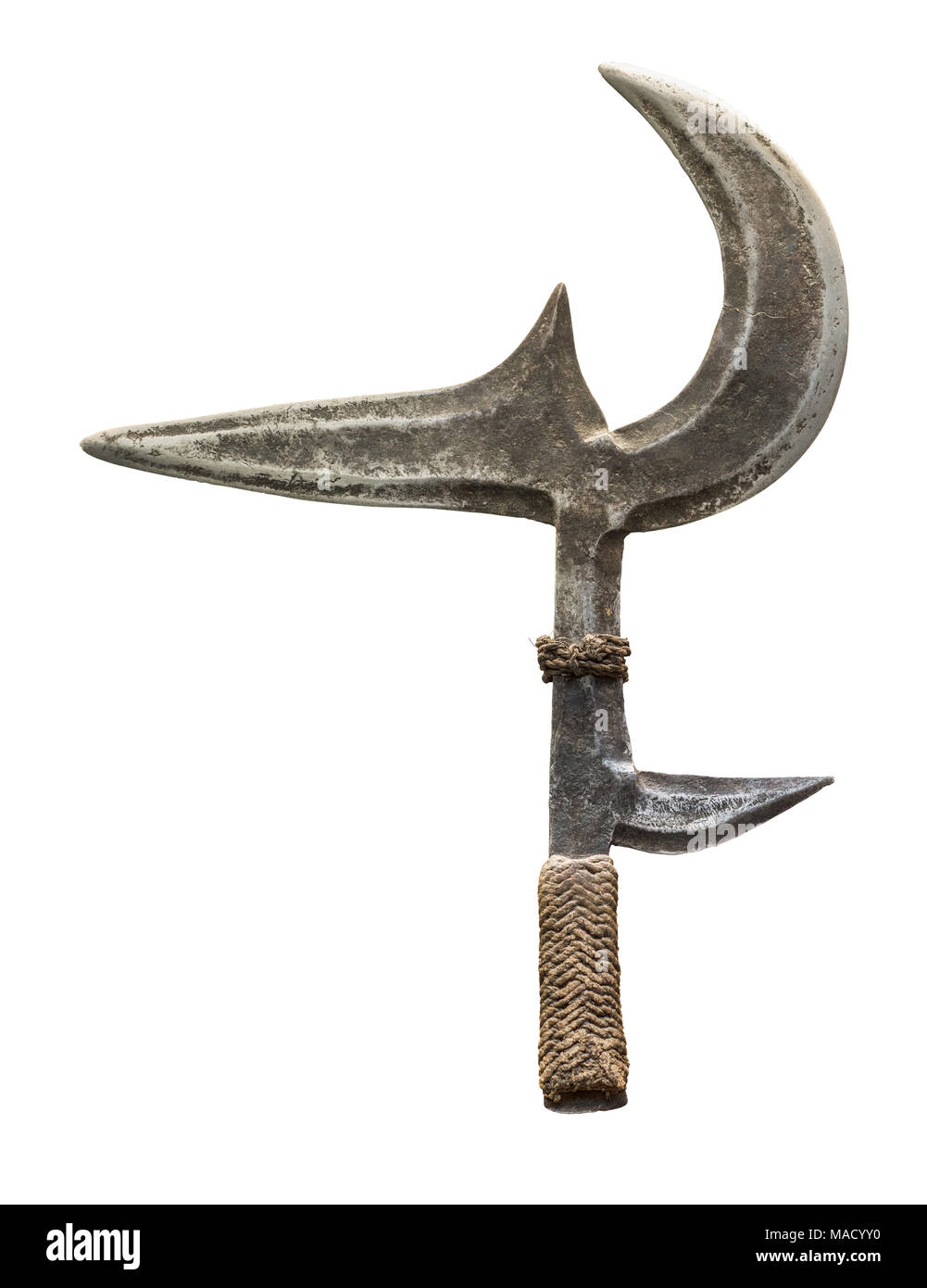 Hunga munga hi-res stock photography and images - Alamy