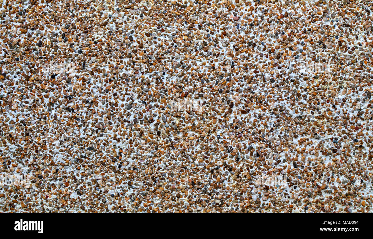 Stylish wall background Stock Photo - Alamy