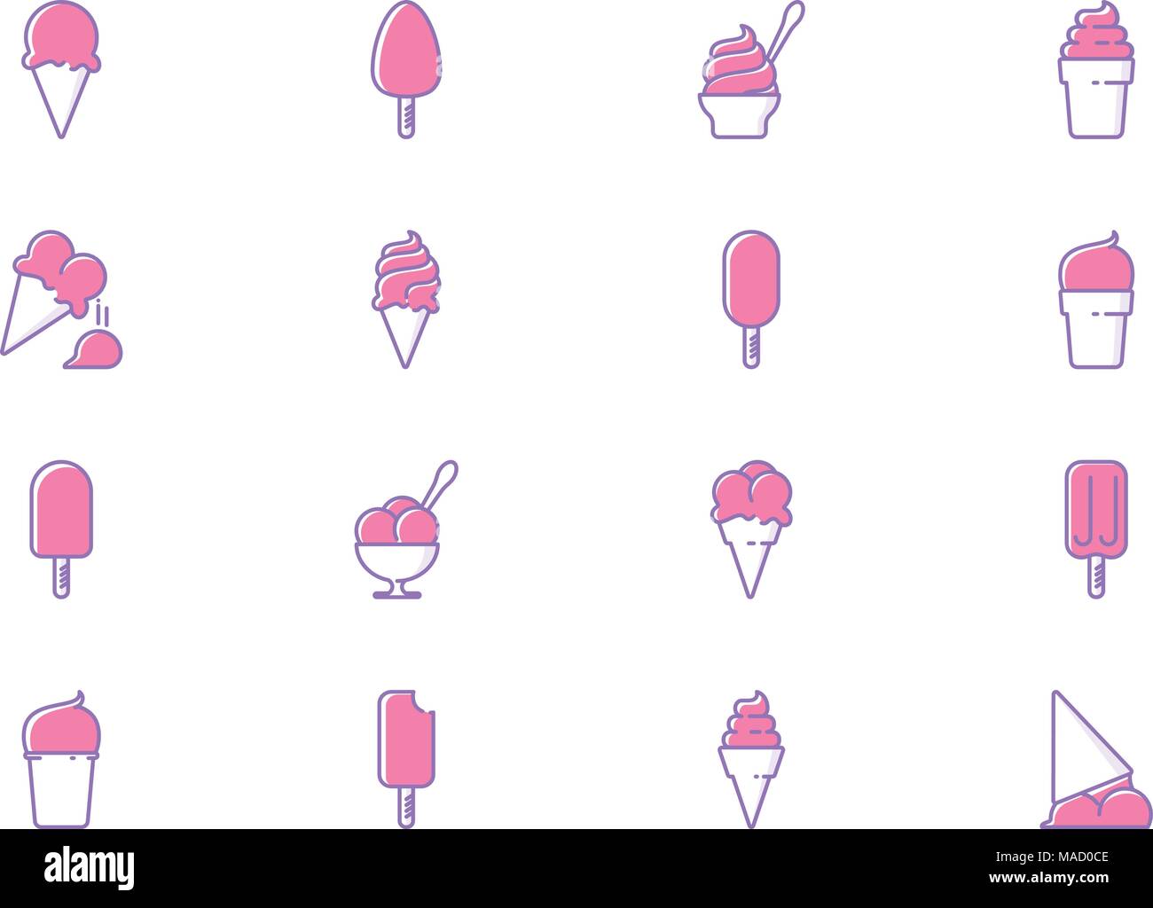 Otline hi-res stock photography and images - Alamy