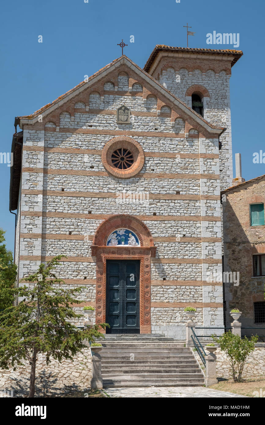 Prodo hi-res stock photography and images - Alamy