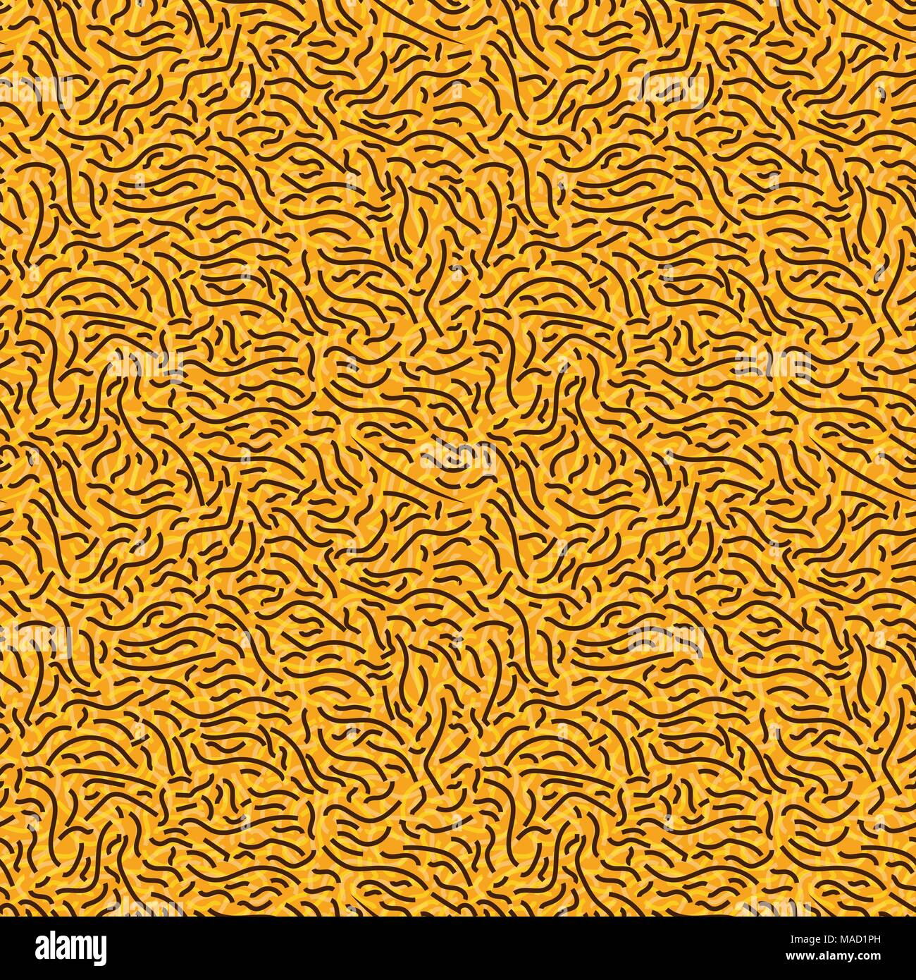 Wave fine art Stock Vector Images - Alamy