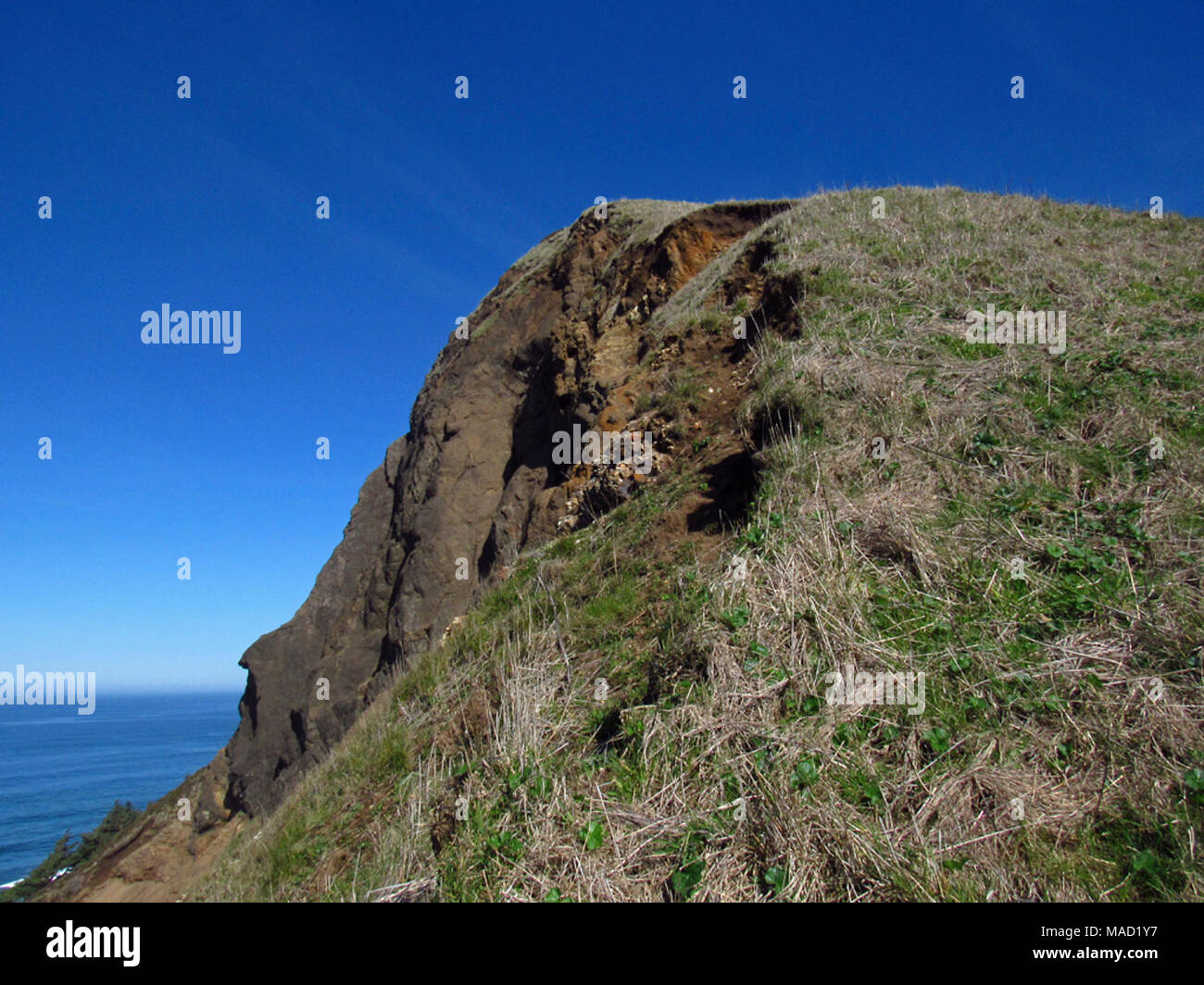 Gods Thumb Hi Res Stock Photography And Images Alamy