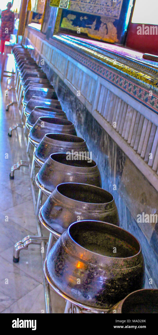 Money collection hi-res stock photography and images - Alamy