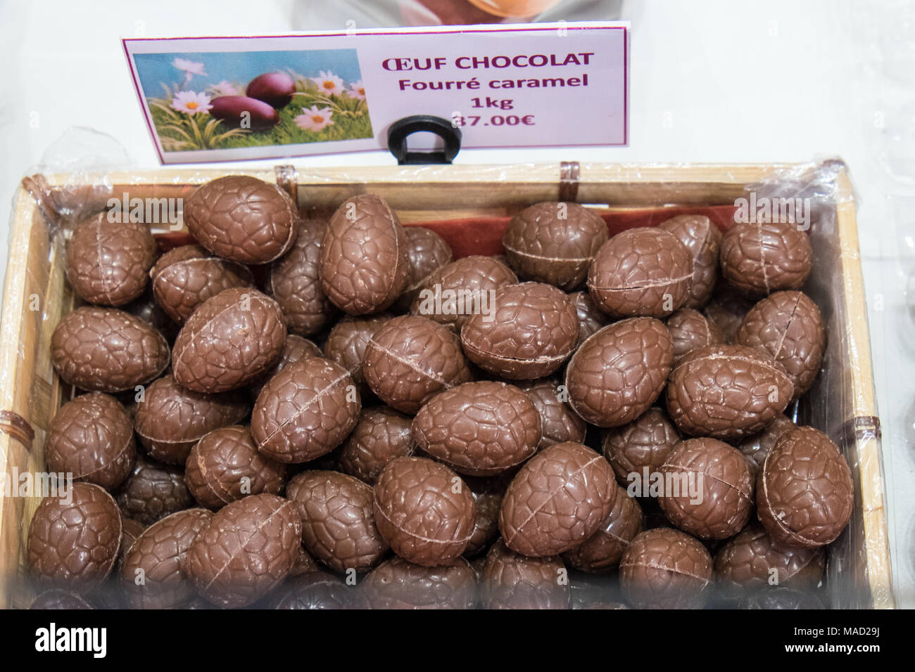 Best sweet shop hi-res stock photography and images - Alamy