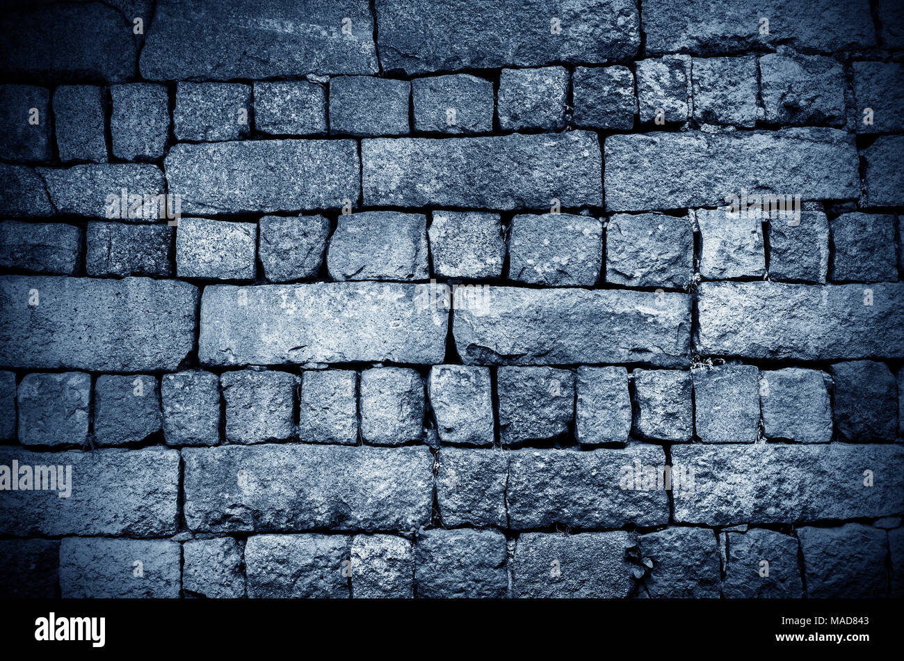 Ancient city wall partial stone closeup, Fujian, China Stock Photo - Alamy