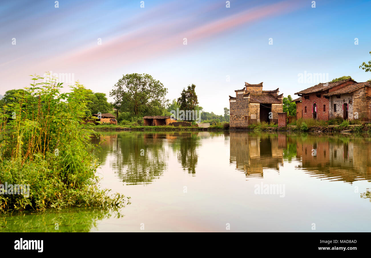 Remote areas hi-res stock photography and images - Alamy