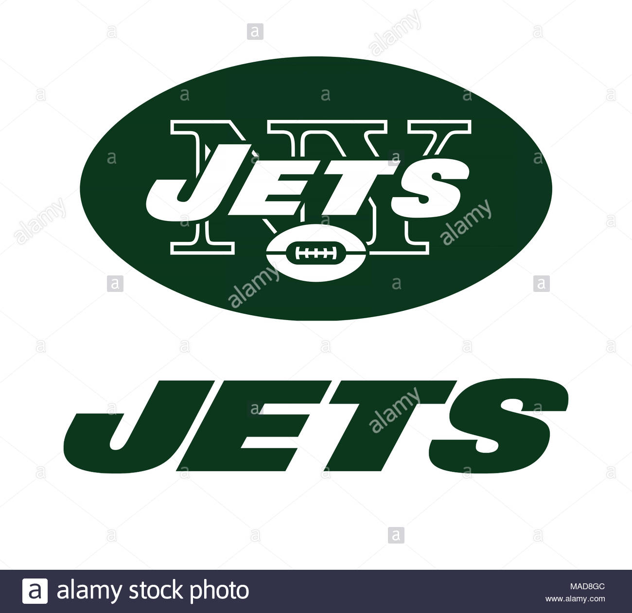 New York Cut Out Stock Images & Pictures - Alamy