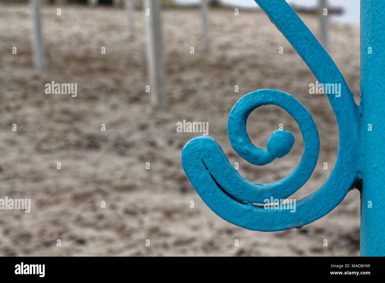 Decorative welding hi-res stock photography and images - Alamy