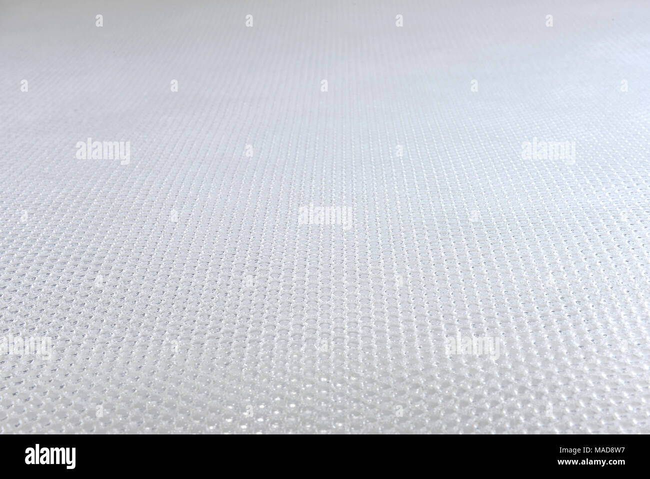 Dotted light gray abstract background. Texture from dots wallpaper ...