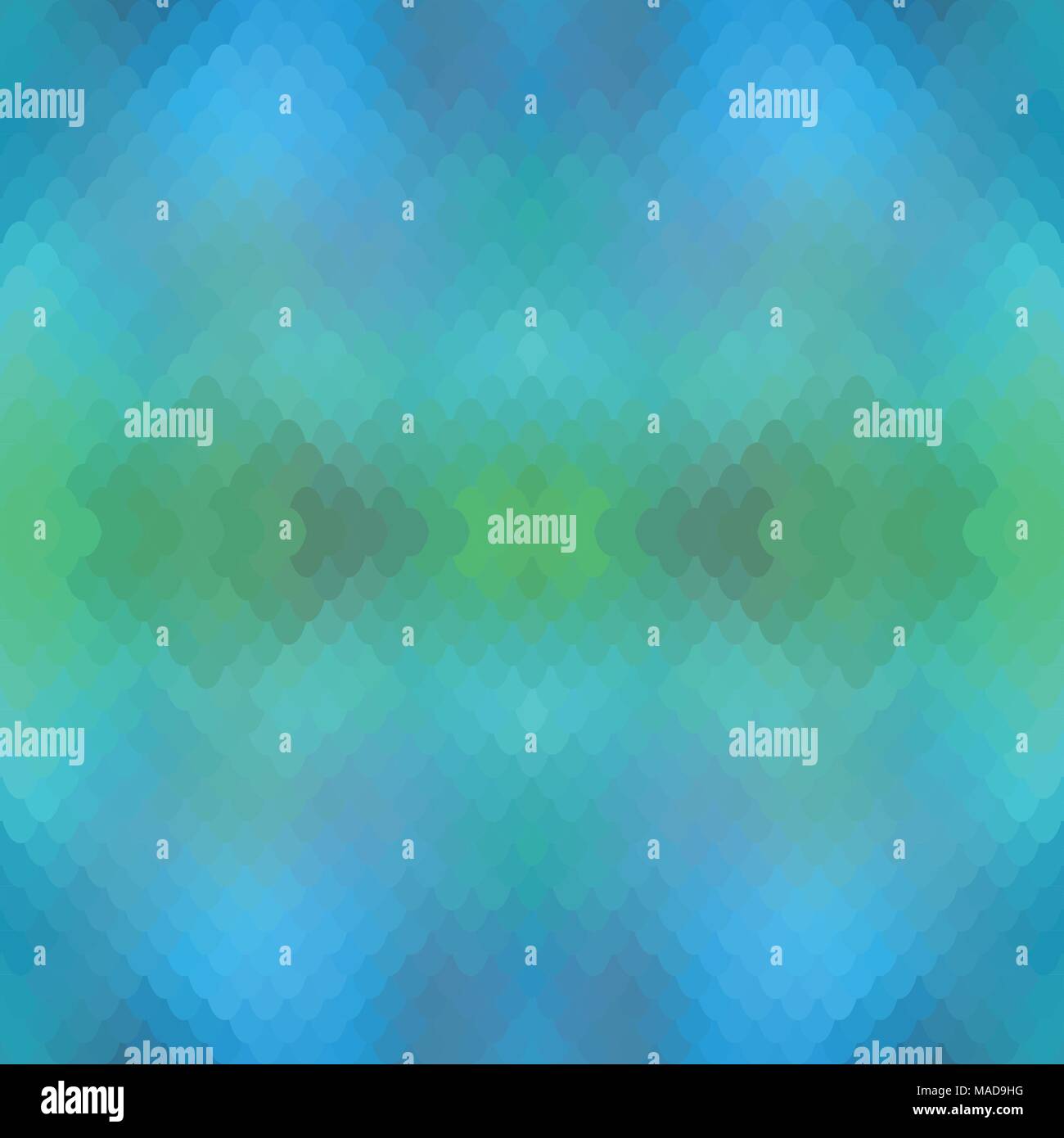 Abstract Scale High Resolution Stock Photography and Images - Alamy