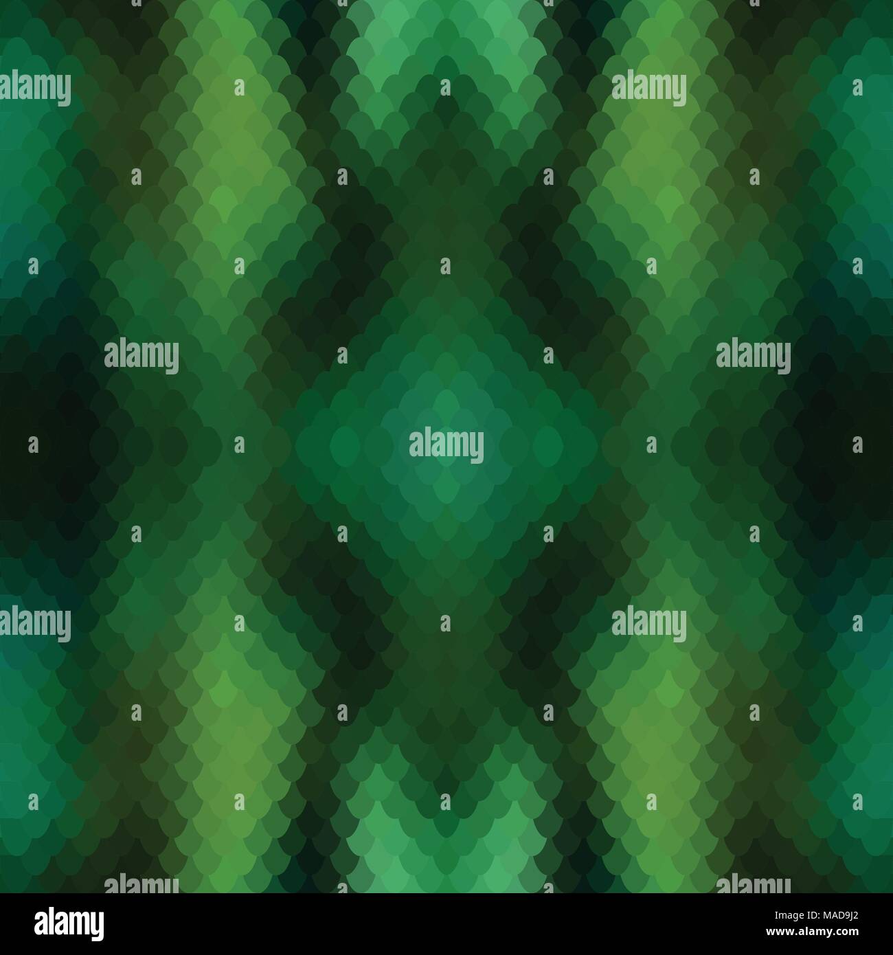 Structure Of A Fish Scale High Resolution Stock Photography and Images ...