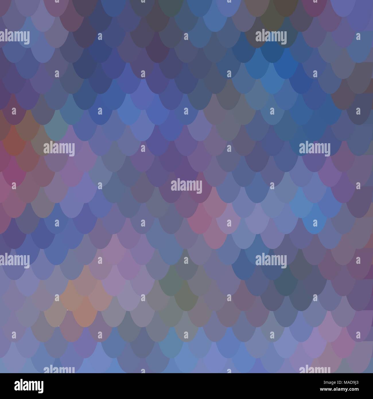 Purple Fish Stock Photos & Purple Fish Stock Images - Alamy