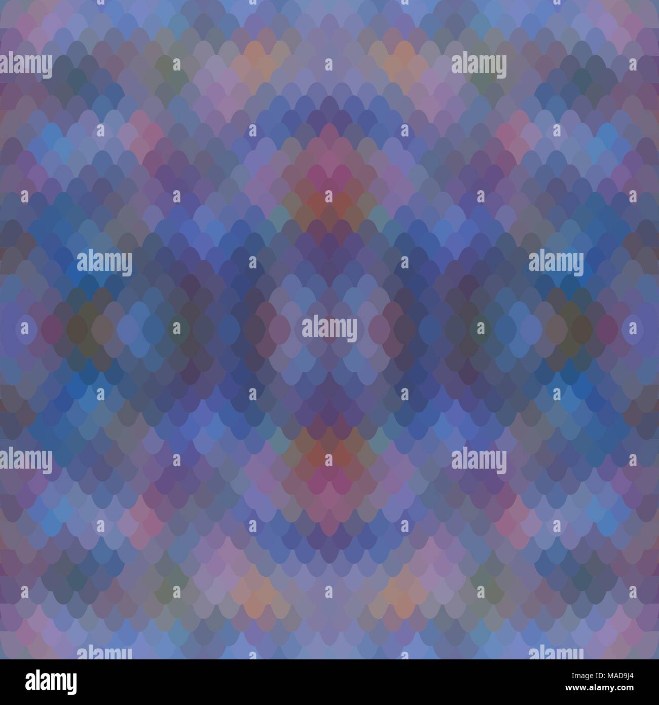 Scale Pattern Vector High Resolution Stock Photography and Images - Alamy