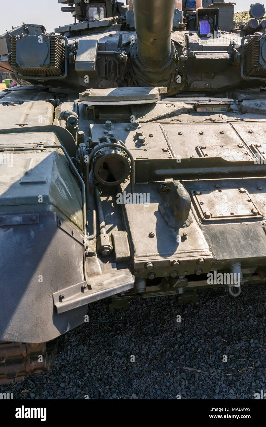 T90a hi-res stock photography and images - Alamy