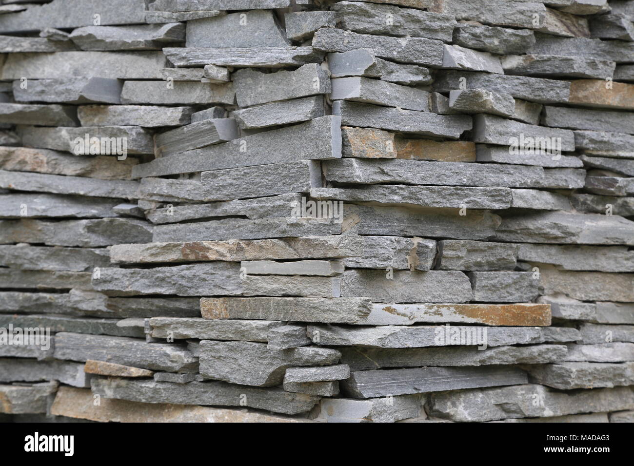 White horizontal wall tile hi-res stock photography and images - Alamy