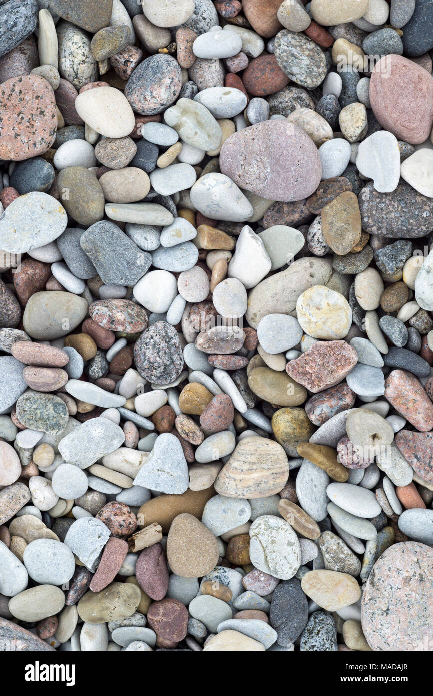 Neutral rocks hi-res stock photography and images - Alamy
